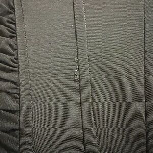 House of CB | Dresses | House Of Cb Fionula Dress | Poshmark